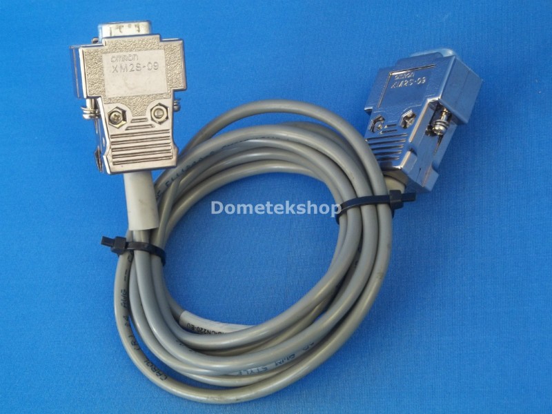 Omron CPM1-CIF01 Interface Unit